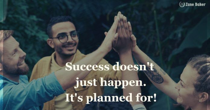 5 Ways To Master Your Day And Get REAL Results In Your Life